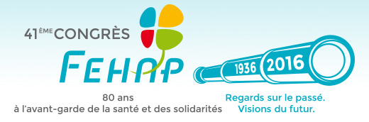 41e Congrès de la FEHAP > stratelys.fr